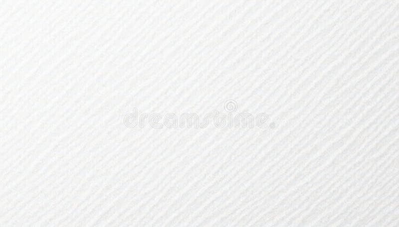 Subtle, Textured White Paper Background a Classic, Clean Backdrop ...