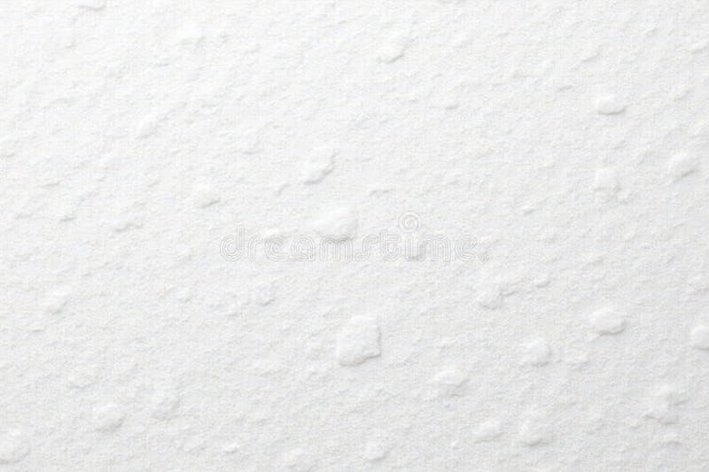 Subtle, Textured White Paper Background Clean, Minimalist Aesthetic ...