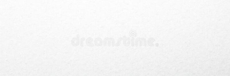 Subtle, Textured White Paper Background Fine Grain, Slightly Off White ...
