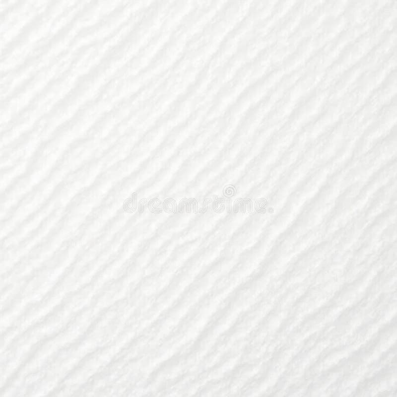 Subtle, Textured White Paper Background Ideal for Overlay , Copy Space ...