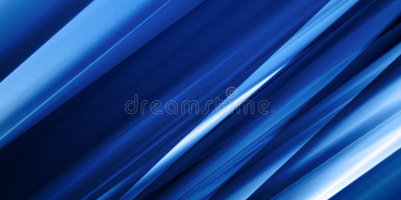 Subtle Textures and Minimalist Design Elements Add a Touch of ...