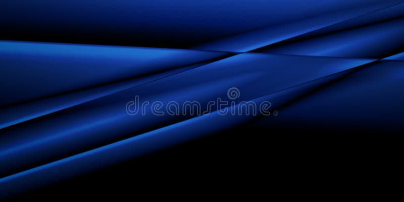 Subtle Textures and Minimalist Design Elements Add a Touch of ...