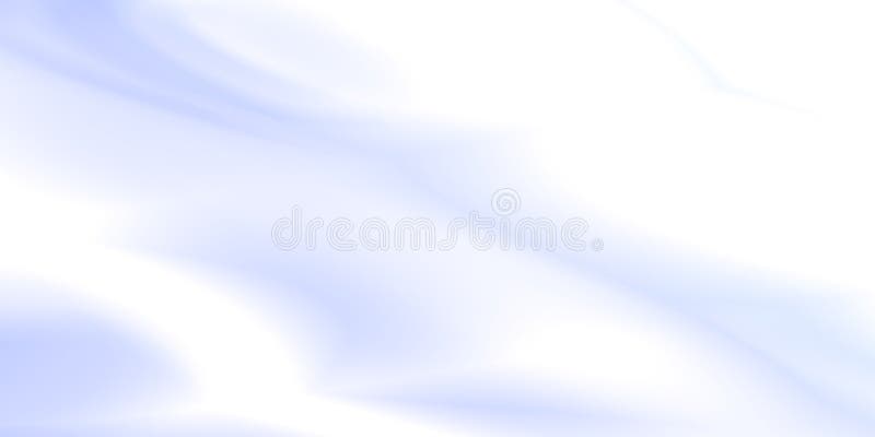 SOFT LIGHT BACKGROUND, BLURRY COLORFUL GRADIENT PATTERN, BLANK DIGITAL ...