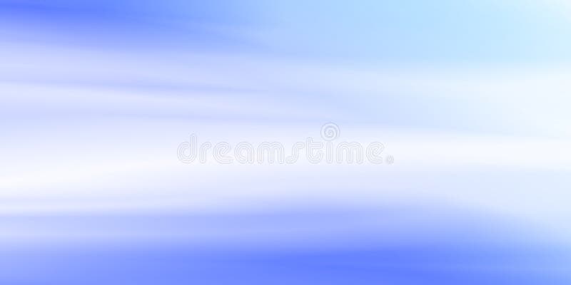 SOFT LIGHT BACKGROUND, BLURRY COLORFUL GRADIENT PATTERN, BLANK DIGITAL ...