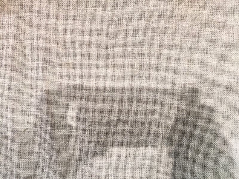 Subtle Textures and Shadows Create an Artistic Backdrop for Creativity ...