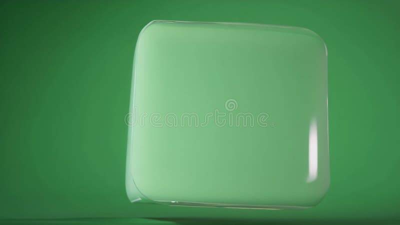 Subtle Transitions Create a Visual Flow Adding Depth To the Flat ...