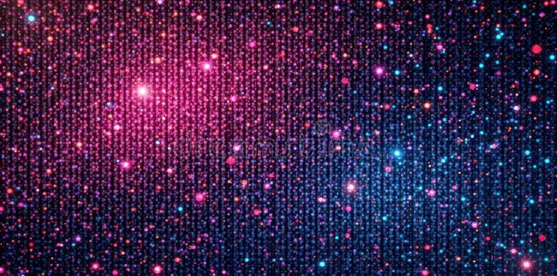 Subtle TV Screen Grid, Seamless Linear Pattern with Fine Detail ...