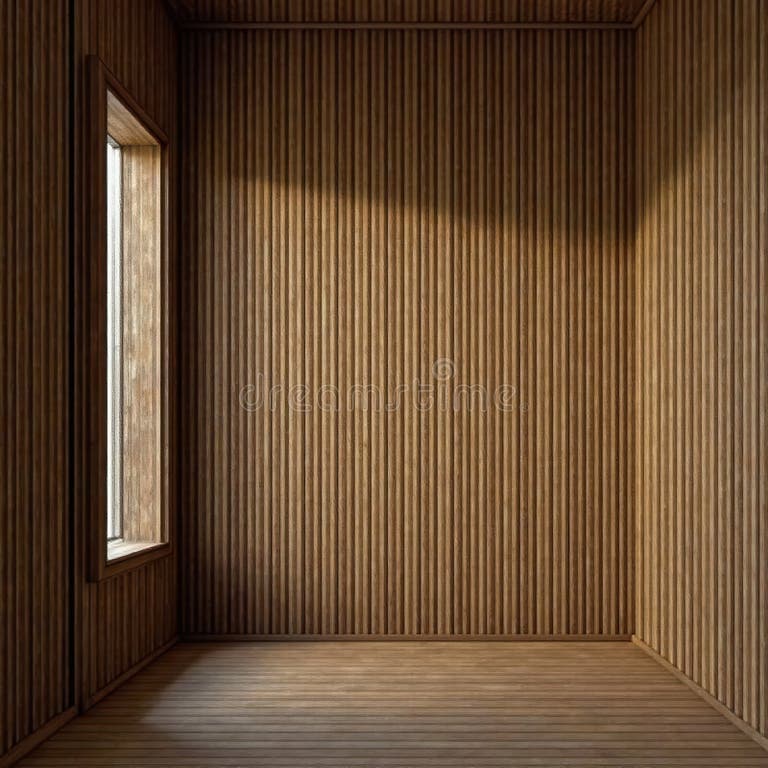 Subtle Variations in Light and Dark Oak Tones Design Timber High ...