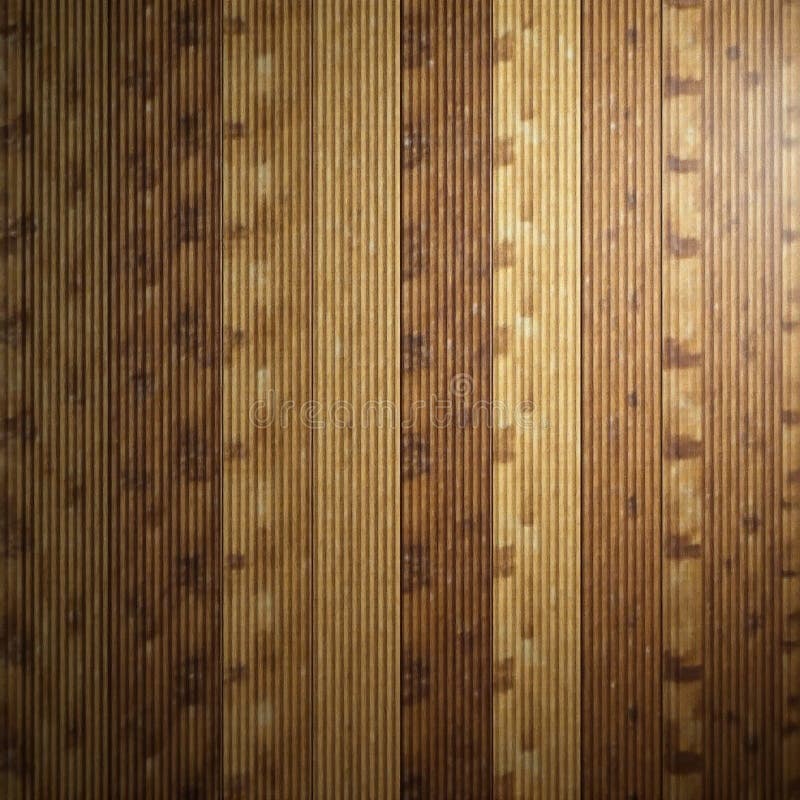 Subtle Variations in Light and Dark Oak Tones , Grain, Wood Background ...