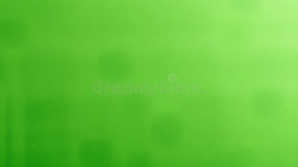 Subtle Variations in a Solid Lime Green Background Texture Stock ...