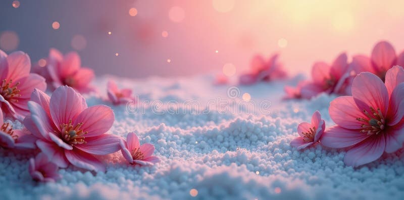 Subtle Variations in Tone; Pure, Unblemished Surface , High Resolution ...