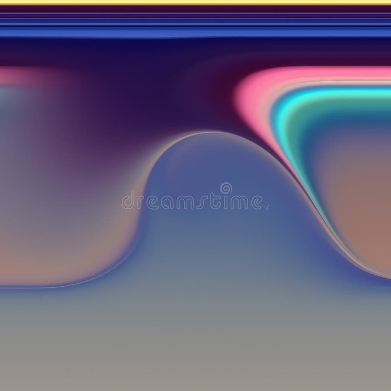 Subtle Variegation stock photo. Image of serene, energy - 363193424