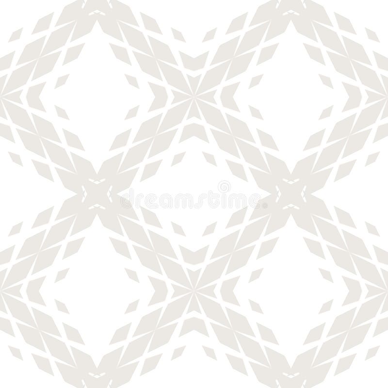 Geo Transition Stock Illustrations – 204 Geo Transition Stock ...