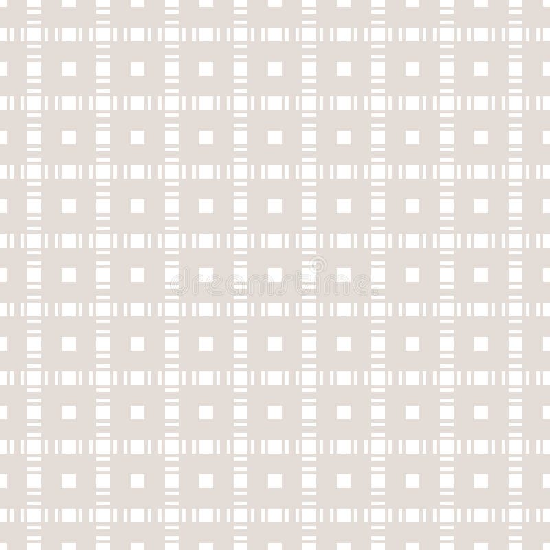 Grid light blue background stock illustration. Illustration of sunny ...