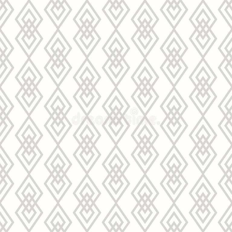 Subtle Crystal Pattern Stock Illustrations – 1,306 Subtle Crystal ...