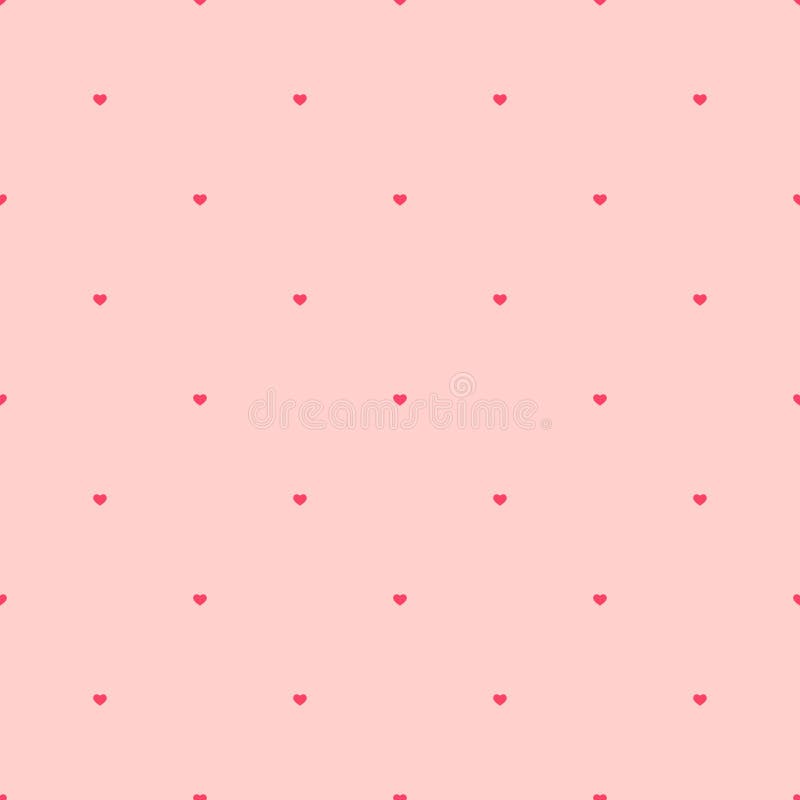 Subtle Red Dot Background Stock Illustrations – 612 Subtle Red Dot ...