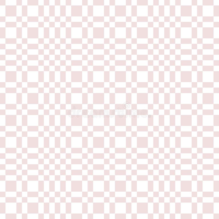Pink Chequered Squares Pattern Stock Illustrations – 200 Pink Chequered ...