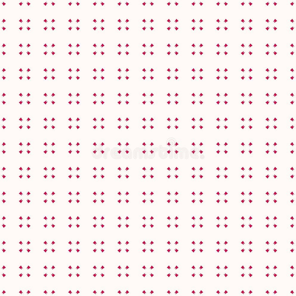 Subtle Red Background Stock Illustrations – 9,957 Subtle Red Background ...