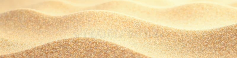 Subtle Vector Seamless Sandy Background; Delicate Grain , Tileable ...