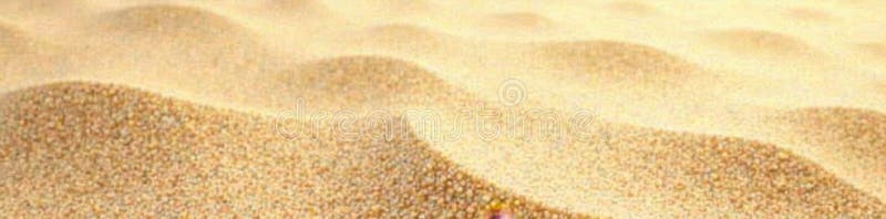 Subtle Vector Seamless Sandy Background; Delicate Grain , Tileable ...