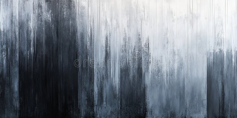 Subtle Vertical Gradient Stripes in Shades of Grey, Transitioning from ...