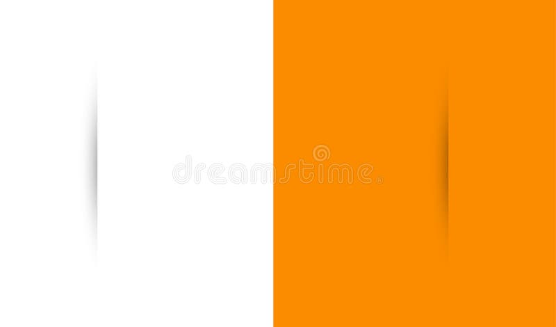 Vertical Splitscreen Stock Illustrations – 16 Vertical Splitscreen ...