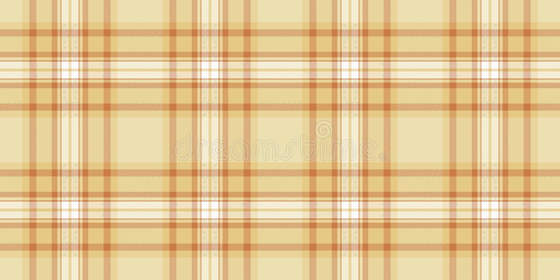 Subtle Gold Textures Stock Illustrations – 187 Subtle Gold Textures ...