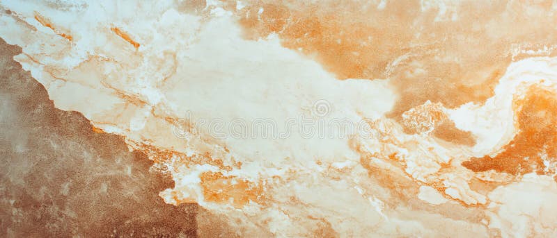 Subtle Watercolor Banner Template with Soft Blended Colors and Empty ...