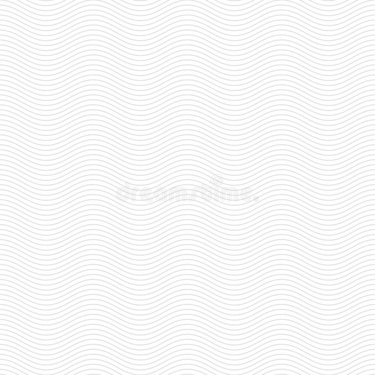 Subtle Wave Pattern Stock Illustrations – 6,960 Subtle Wave Pattern ...