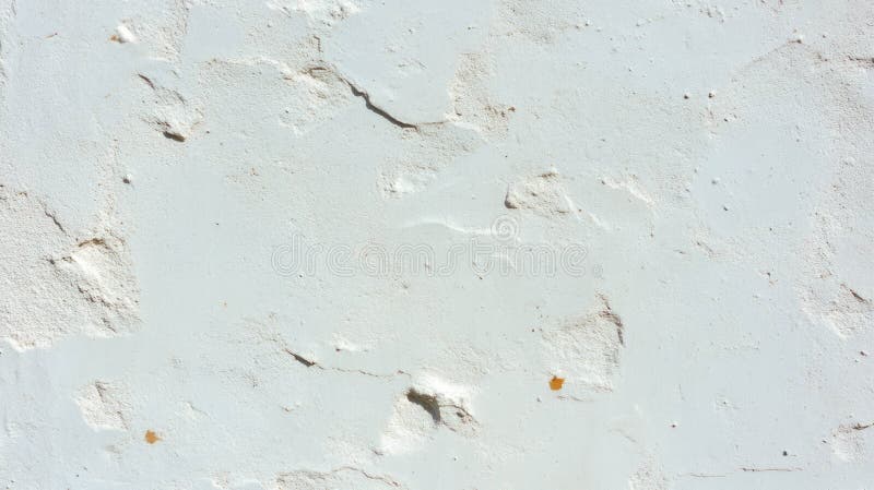Subtle Weathered Wall Texture for Creative Background Design Stock ...