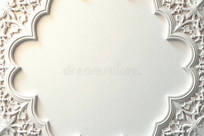 Subtle Background Detail Pattern Repeat Stock Illustrations – 662 ...