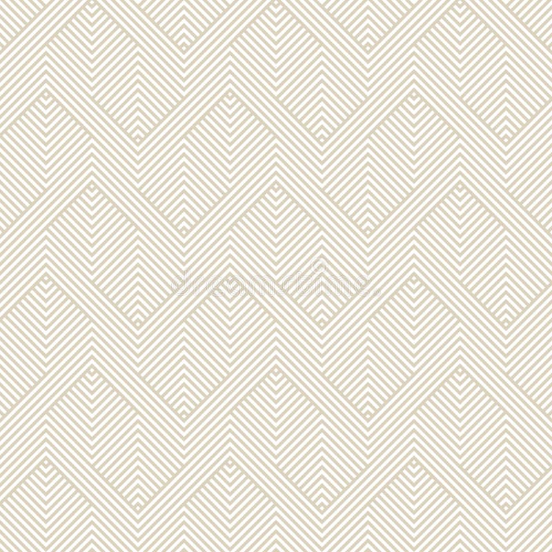 Striped Beige White Graphic Stock Illustrations – 1,882 Striped Beige ...