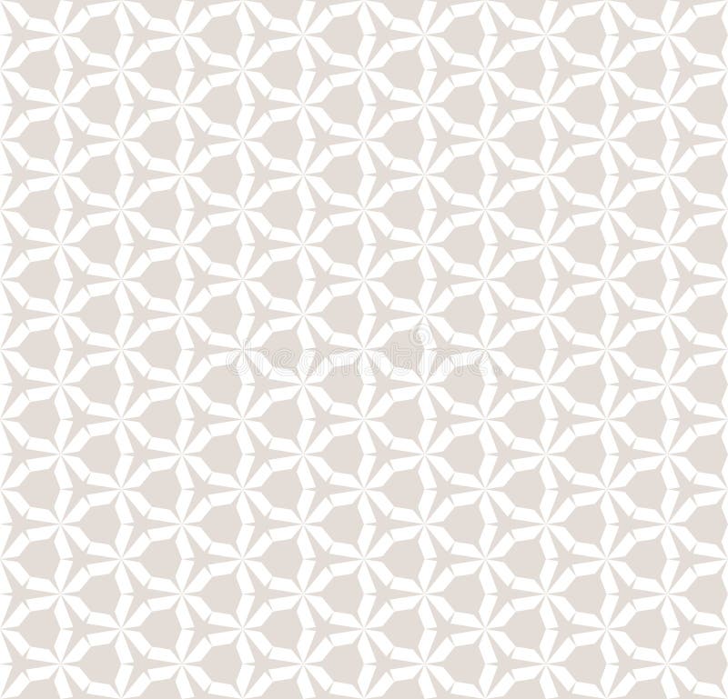 Hexagonal Cellular Structure. Wall Texture with 3D Hexagon Tile Pattern ...