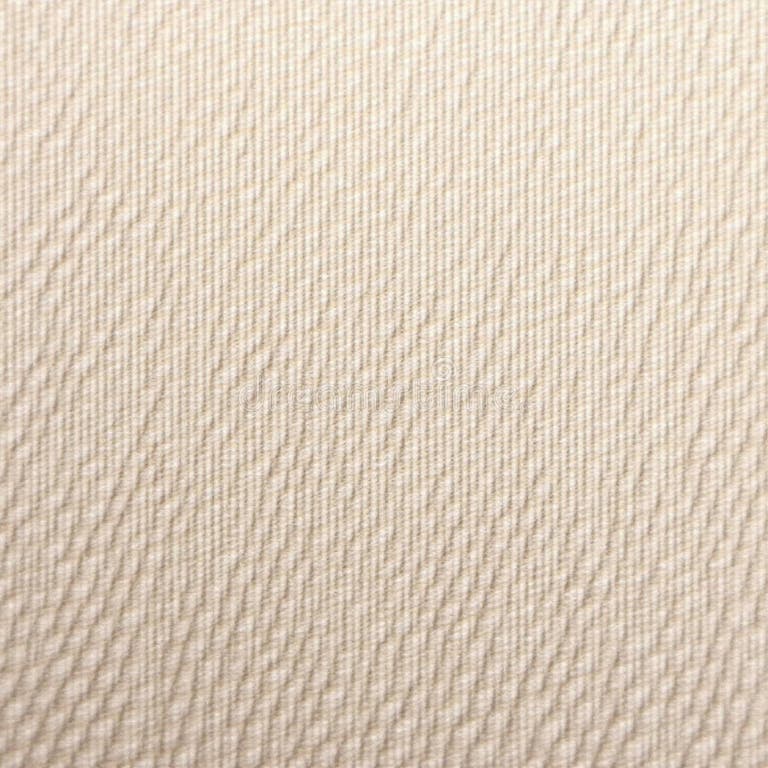 Subtle White Checkered Pattern, Delicate Weave, Grid, White Stock ...