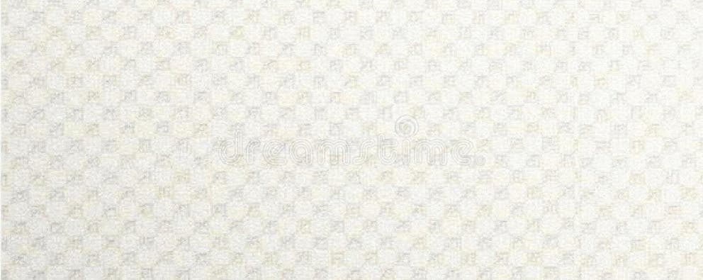 Subtle White Cream Checkered Canvas Texture , Print, Texture, Seamless ...