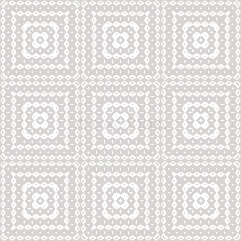 Subtle Ethnic Pattern Stock Illustrations – 3,491 Subtle Ethnic Pattern ...