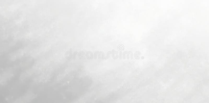 Subtle White Gray Gradient Texture, Grainy Noise Effect Ideal for ...