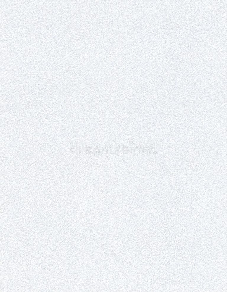 Grey Granular Texture Background Stock Illustrations – 1,811 Grey ...