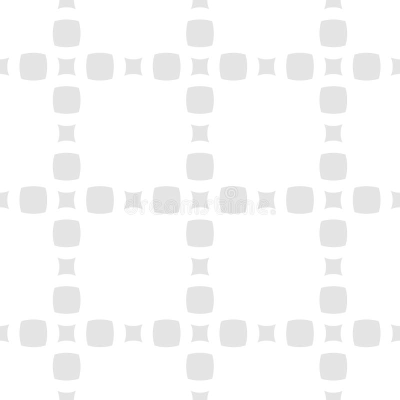 Small Gray Squares Pattern Stock Illustrations – 744 Small Gray Squares ...
