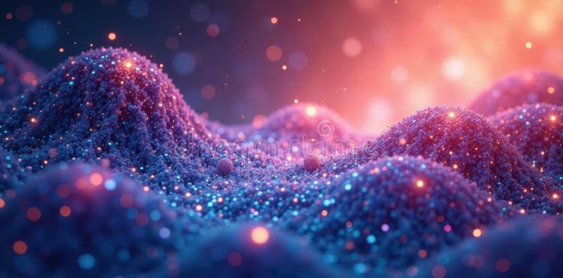 Smoothed Canvas Stock Illustrations – 18 Smoothed Canvas Stock ...