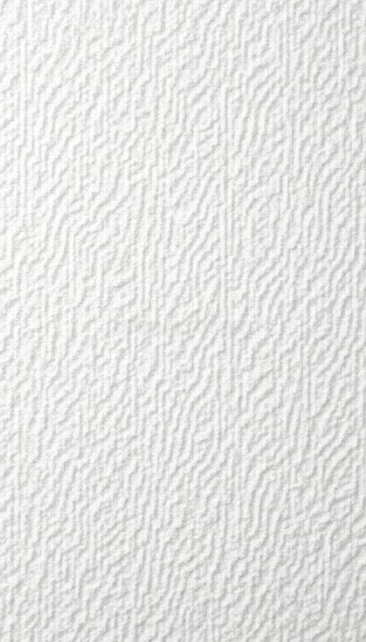 Subtle White and Off White Checkered Canvas Texture, Graphic ...