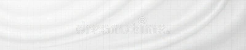 Subtle White Off White Checkered Canvas Texture , Off White, Material ...