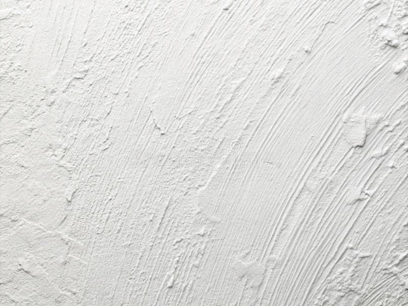 Subtle White Paint Texture Backgrounds a Versatile Resource for Website ...
