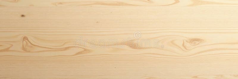 Subtle Wood Grain, Smooth Light Wood Surface for Design Projects , Wood ...