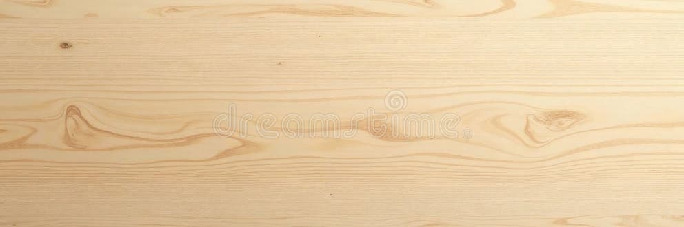 Subtle Wood Grain, Smooth Light Wood Surface for Design Projects , Wood ...
