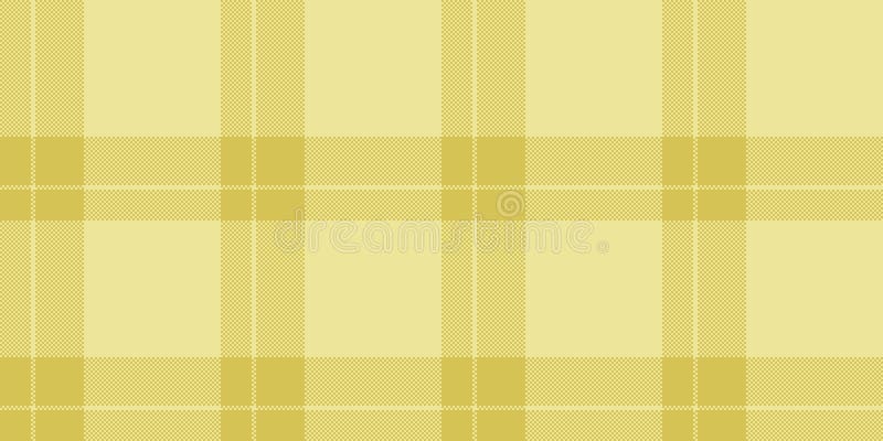 Subtle Gold Textures Stock Illustrations – 187 Subtle Gold Textures ...