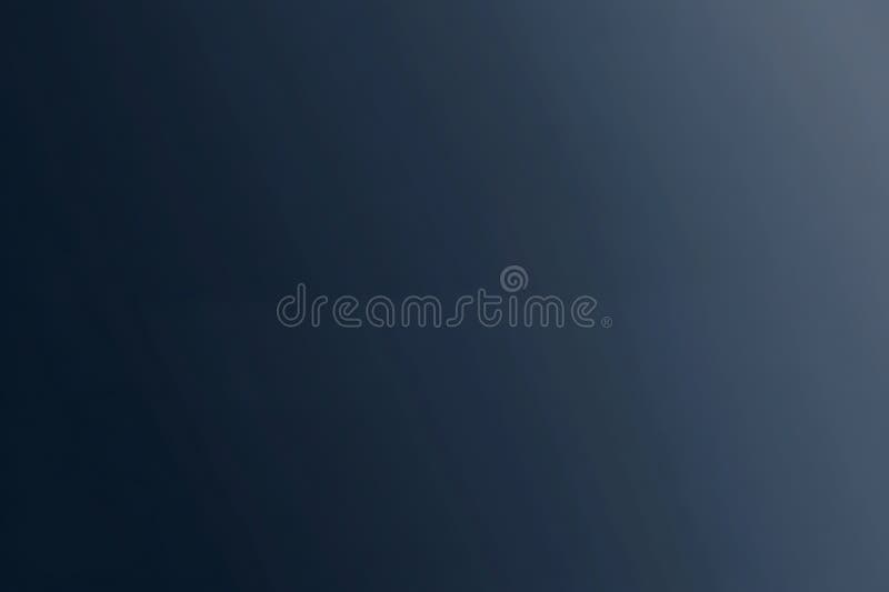 Make Desktop Icons Lighter Stock Photos - Free & Royalty-Free Stock ...