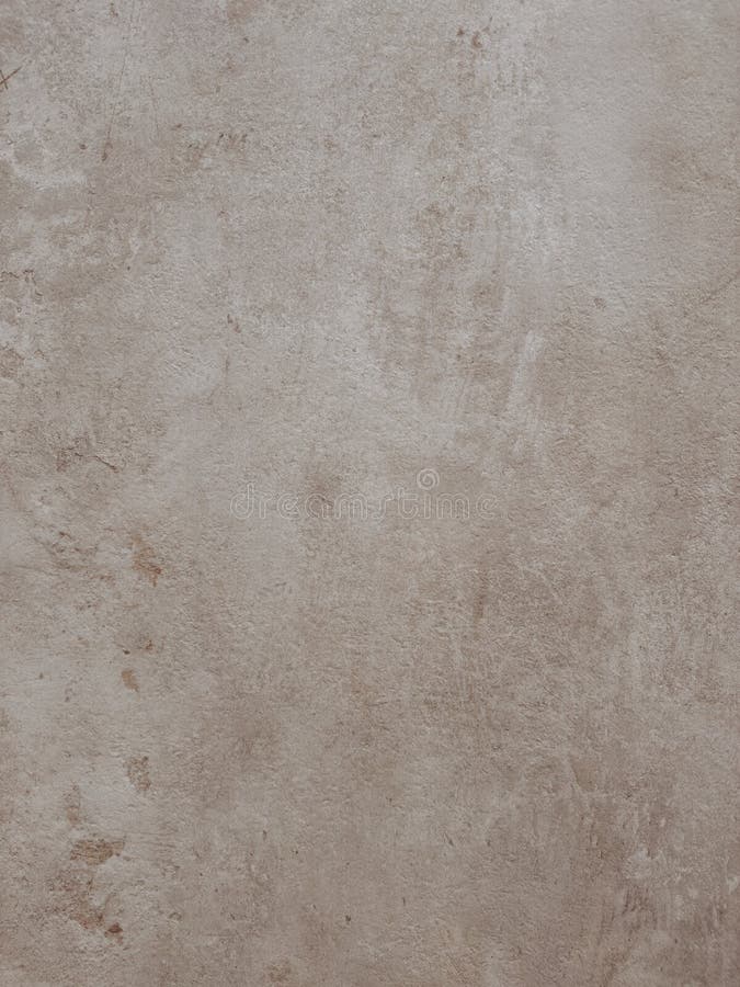 A Subtly Textured Surface in a Muted Earthy Tone with Slight Variations ...