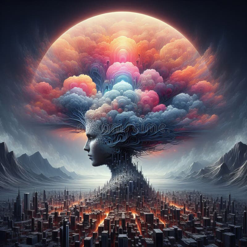 Subtract Blending a Blending Mode that Subtracts the Color Vale Stock ... Subtract Blending a Blending Mode that Subtracts the Color Vale Stock ...