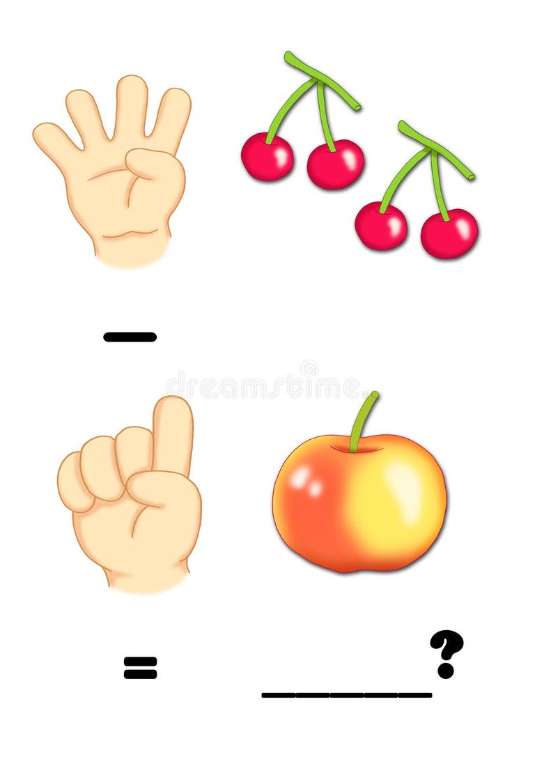 Subtraction Icon Stock Illustrations – 6,831 Subtraction Icon Stock ...